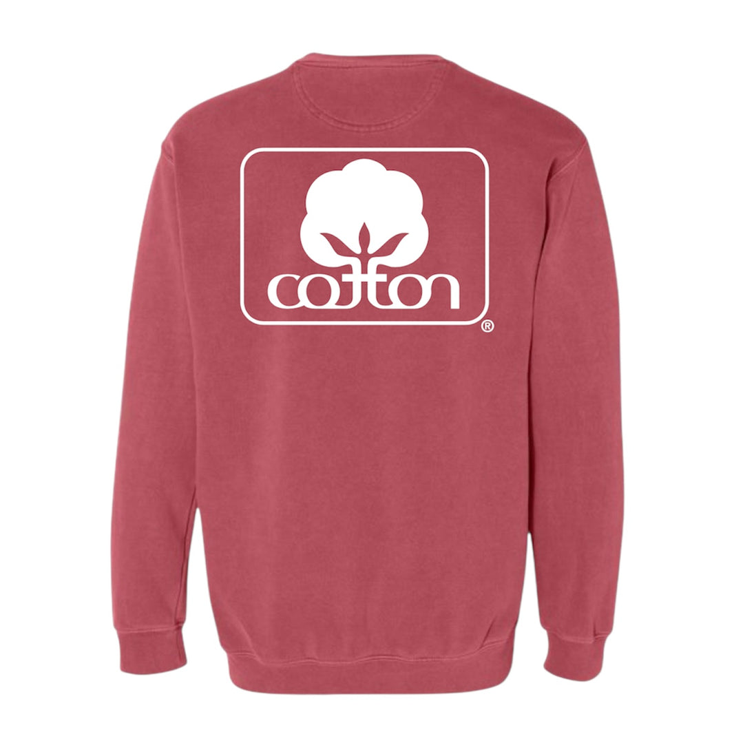 The Cotton Store